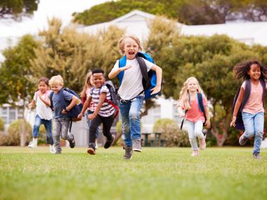 Humlum Landsbyordning